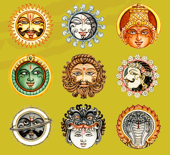 Thirunallar Saneeswaran Temple Darshan Pooja Timings